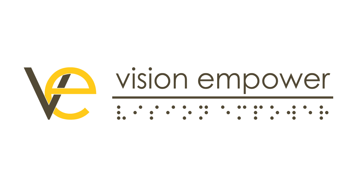 Voices from the Ground - Vision Empower Trust